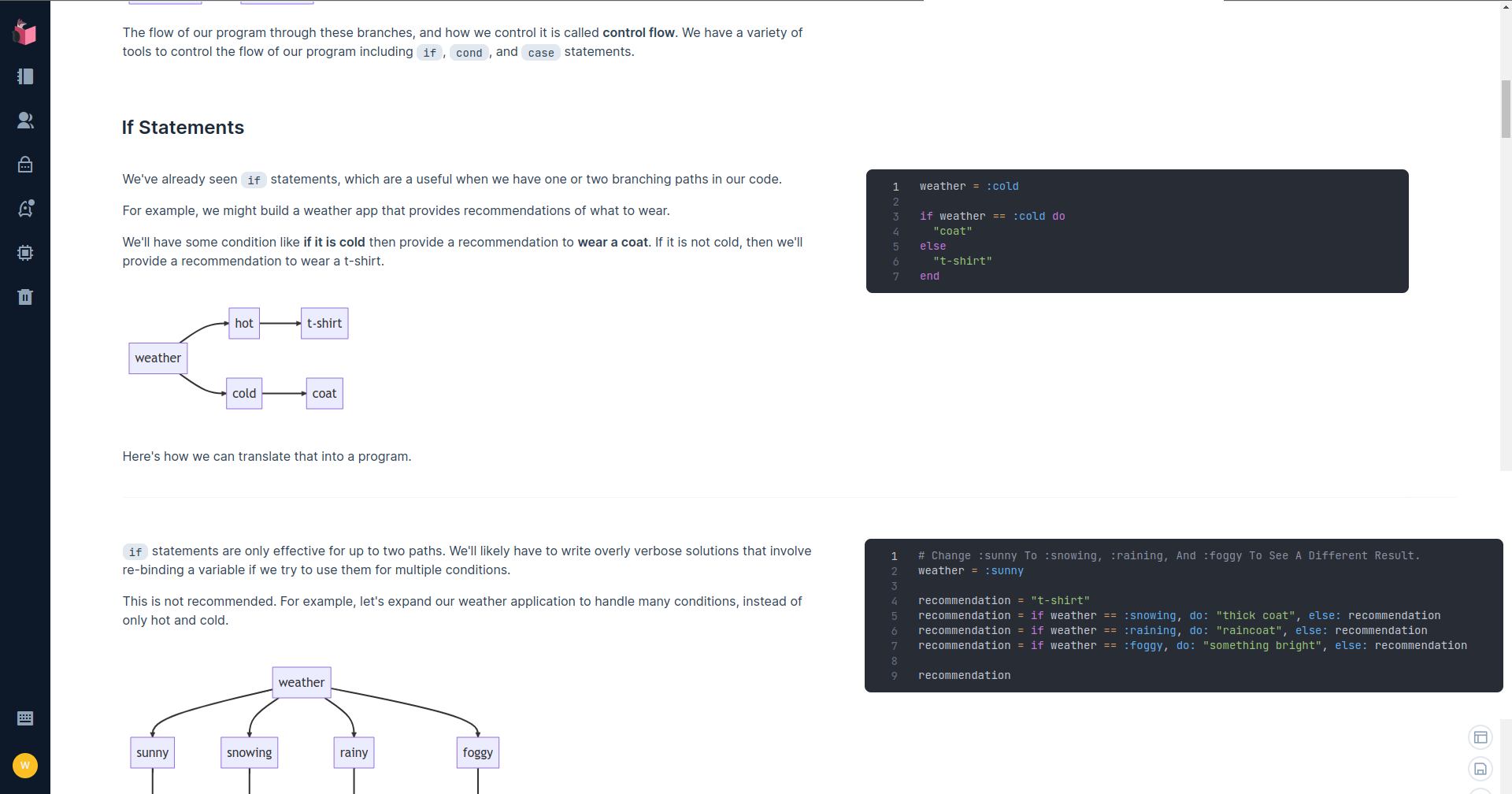 Tutorials In Livebook · Livebook Dev Livebook · Discussion 1906 · Github
