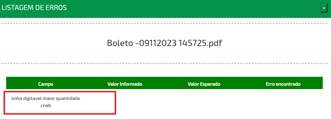 Erro remessa Sicred · Issue #984 · BoletoNet/boletonet · GitHub