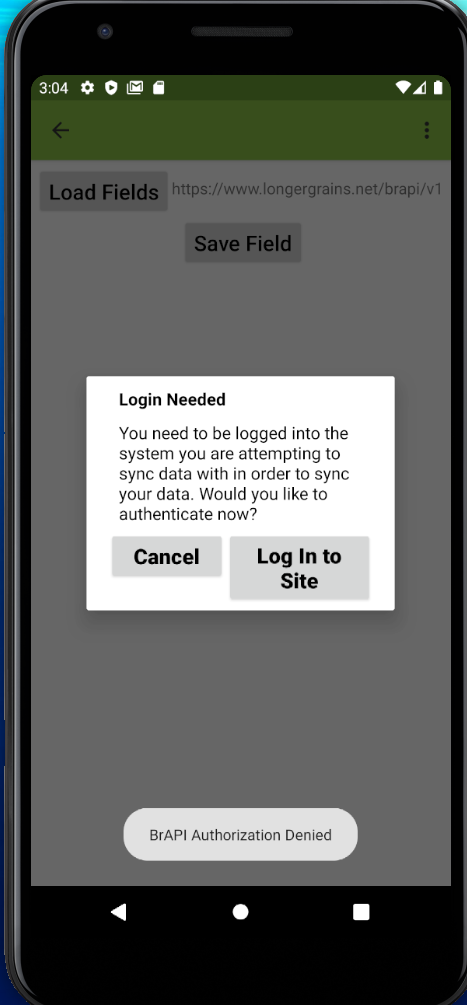 Connecting Field Book and Breedbase through BrAPI · Issue #3117 · solgenomics/sgn · GitHub