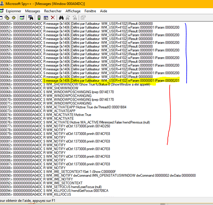 Minimize to Tray · Issue #469 · cbucher/console · GitHub