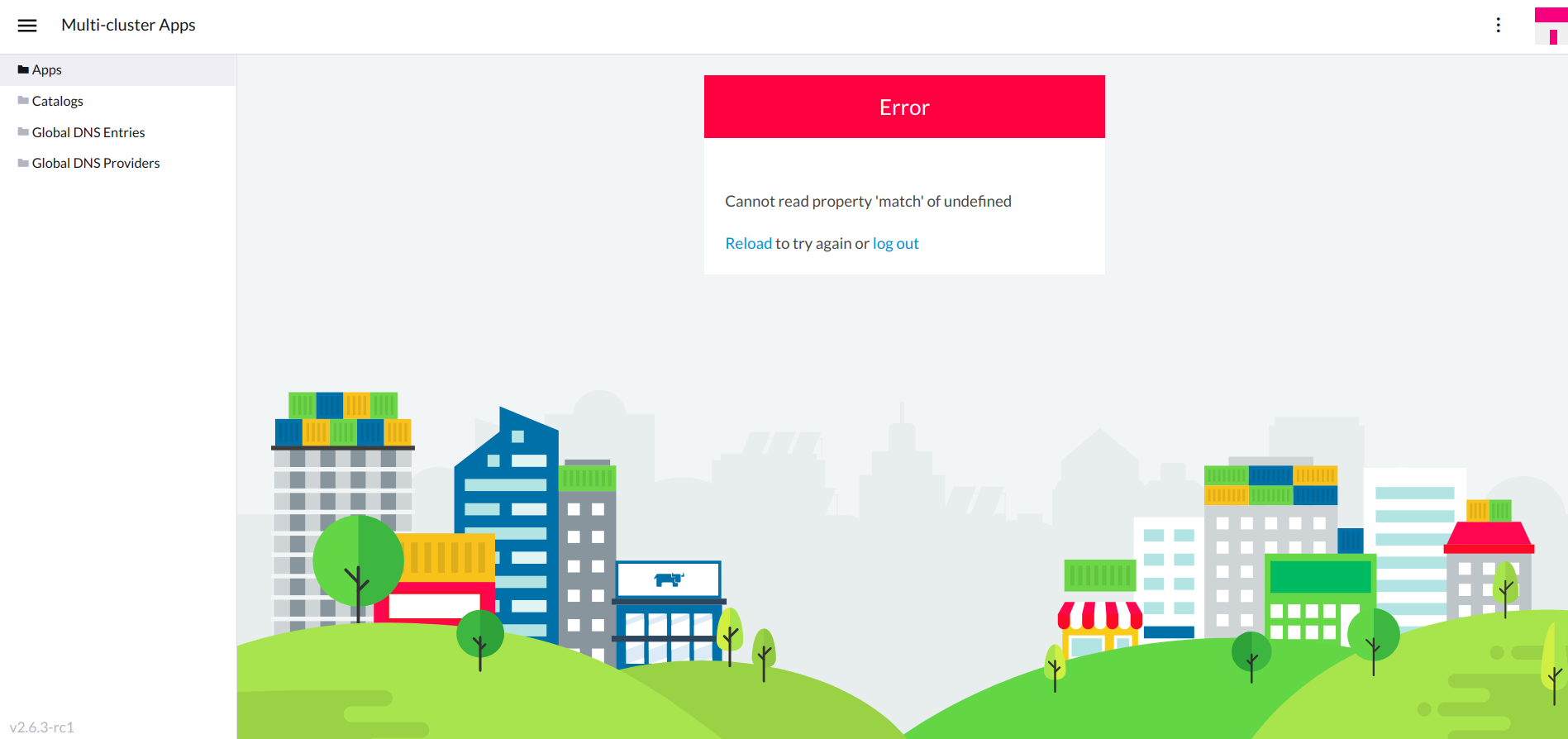 "helm3-library" partner and non-partner chart error while upgrading in ...
