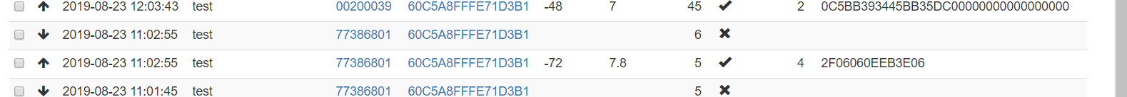 How to connect my site with lorawan websocket? · Issue #665 · gotthardp/lorawan-server · GitHub