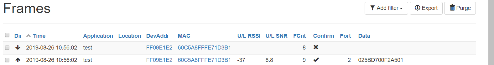 How to connect my site with lorawan websocket? · Issue #665 · gotthardp/lorawan-server · GitHub
