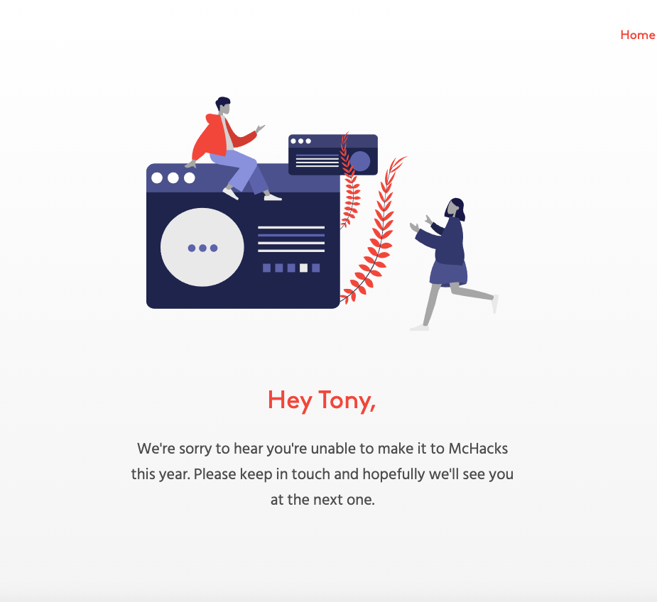 feat: add modal if withdrawing by Tony9984 · Pull Request #907 · hackmcgill/dashboard · GitHub