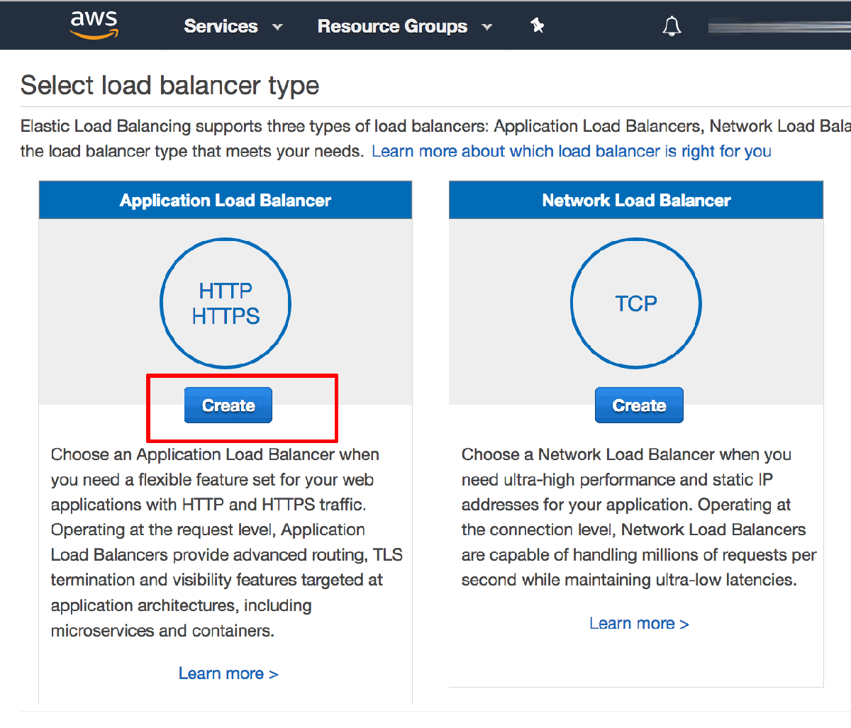 GitHub - hack205/Load_Balancer_certificate_instance
