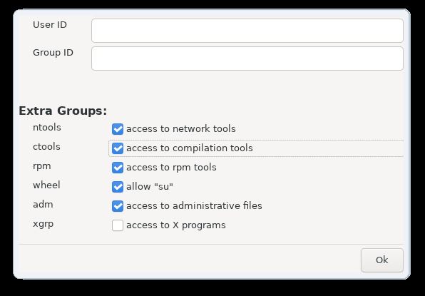 Support for Mageia v8 · Issue #22 · wrljet/hercules-helper · GitHub