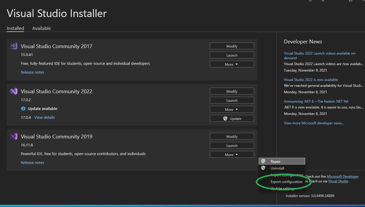 Incorrect "V=" instruction operand data traced in AR mode · Issue #451 · SDL-Hercules-390 ...