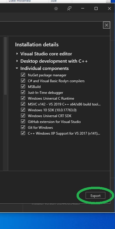 Incorrect "V=" instruction operand data traced in AR mode · Issue #451 · SDL-Hercules-390 ...