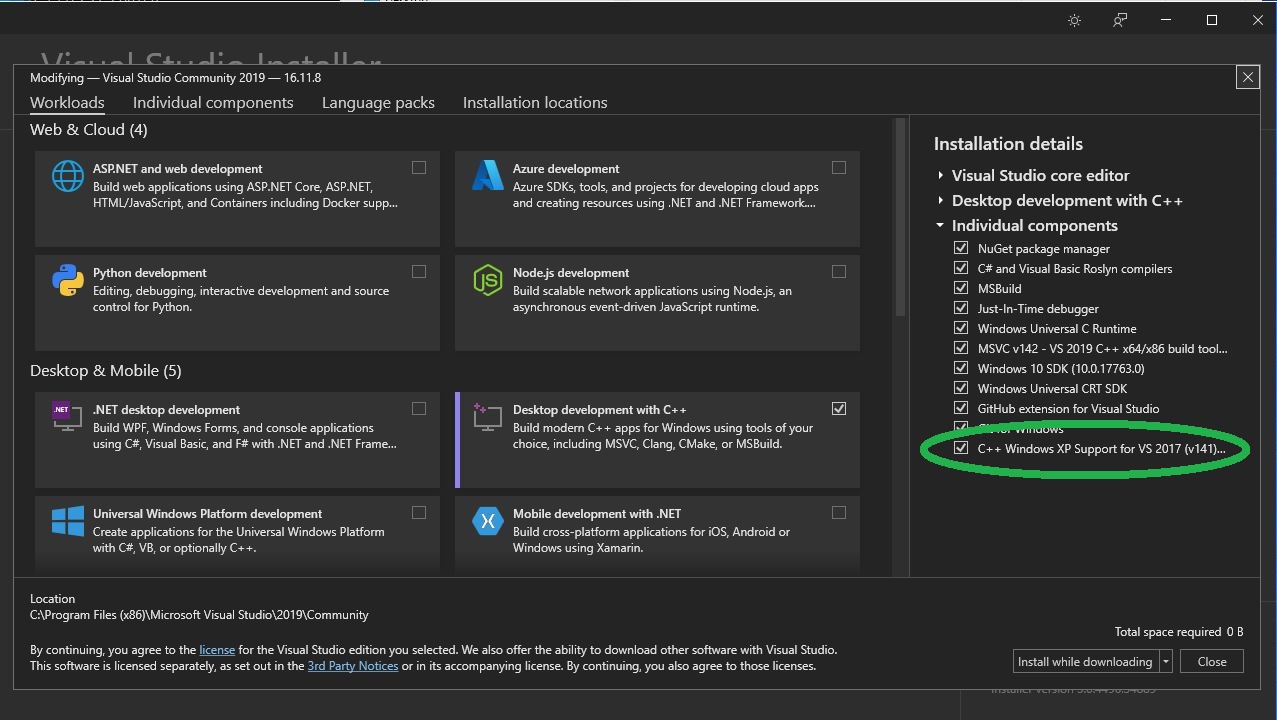 Incorrect "V=" instruction operand data traced in AR mode · Issue #451 · SDL-Hercules-390 ...