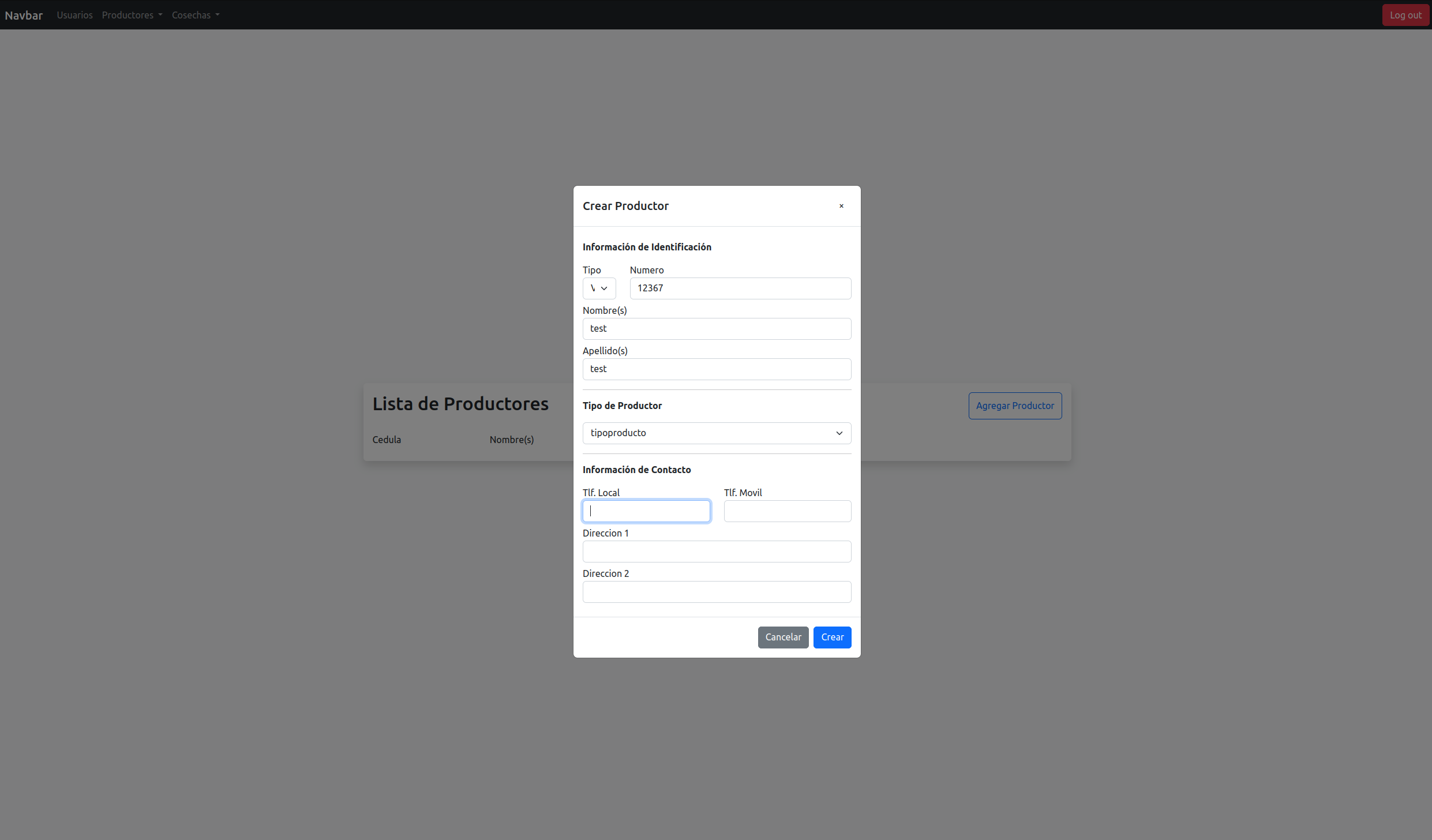 GitHub - arturyepez10/flask-project