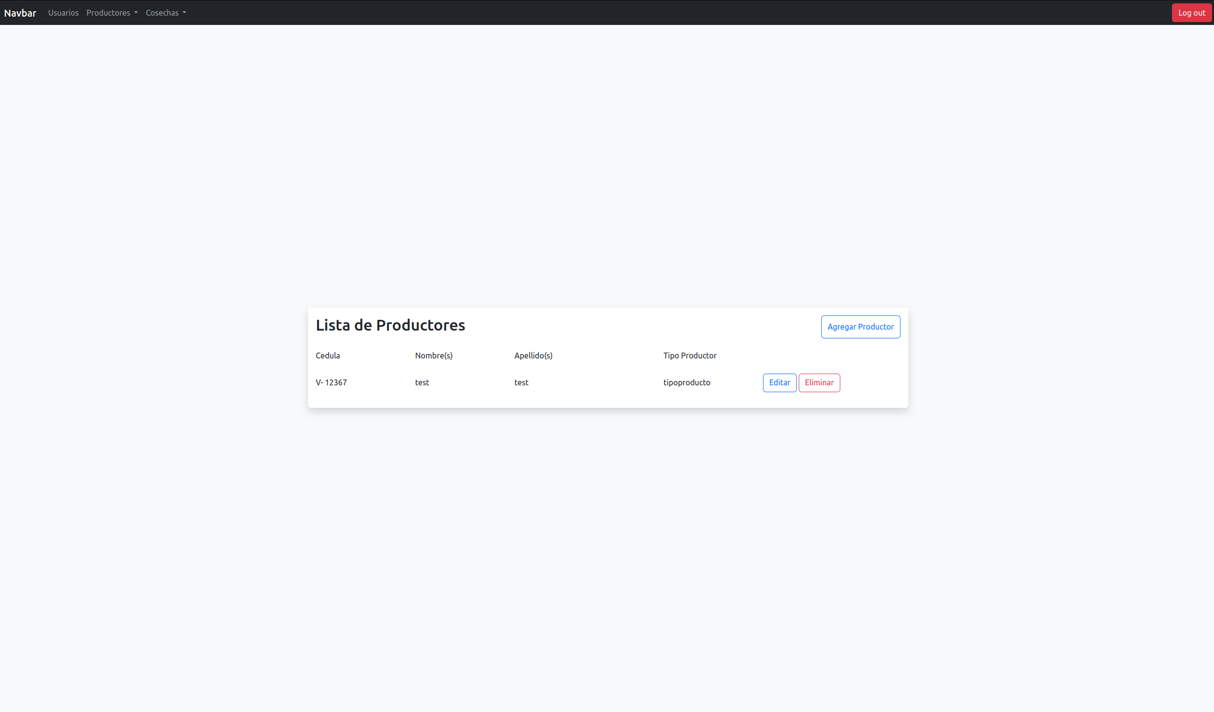 GitHub - arturyepez10/flask-project