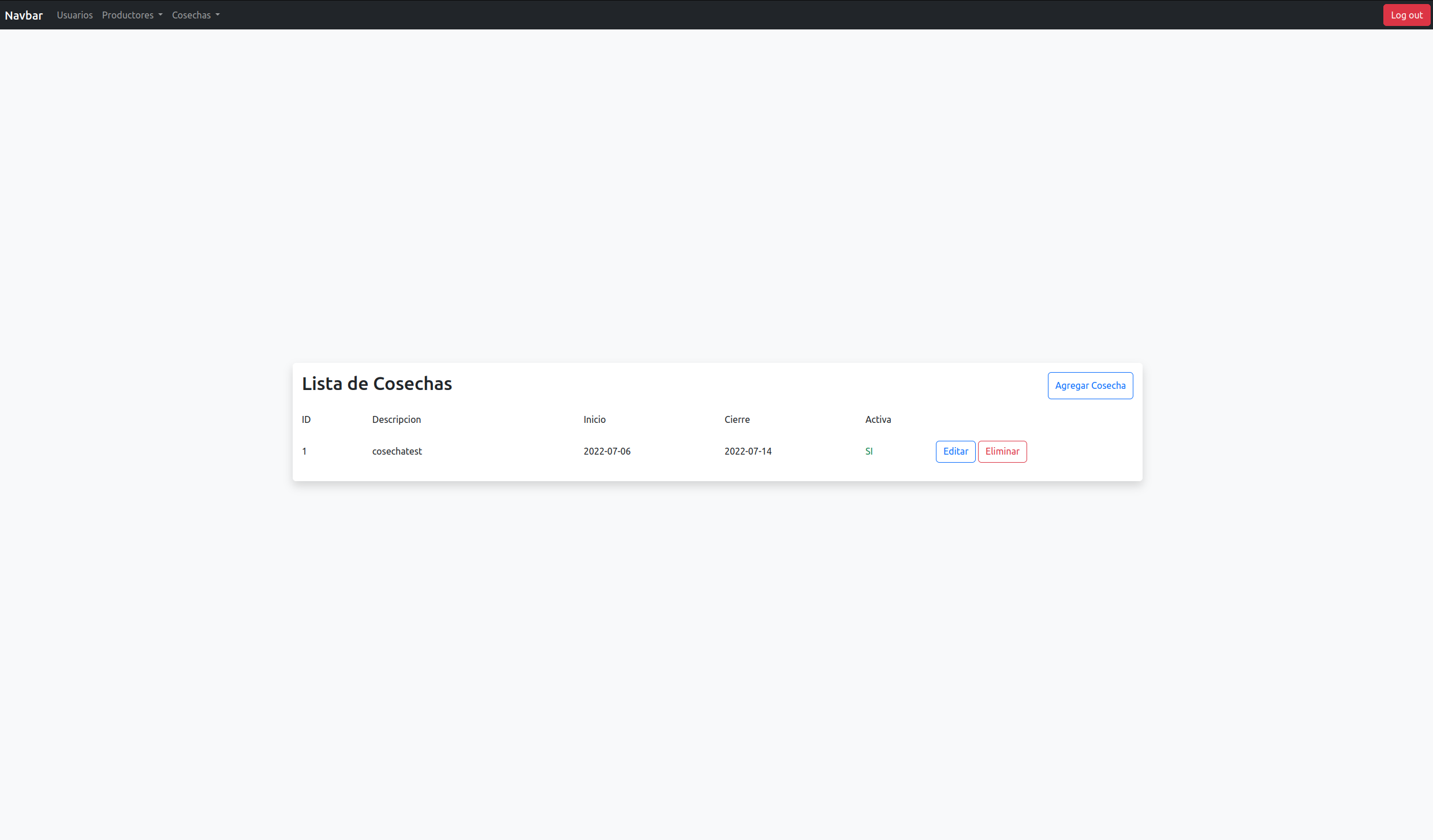 GitHub - arturyepez10/flask-project
