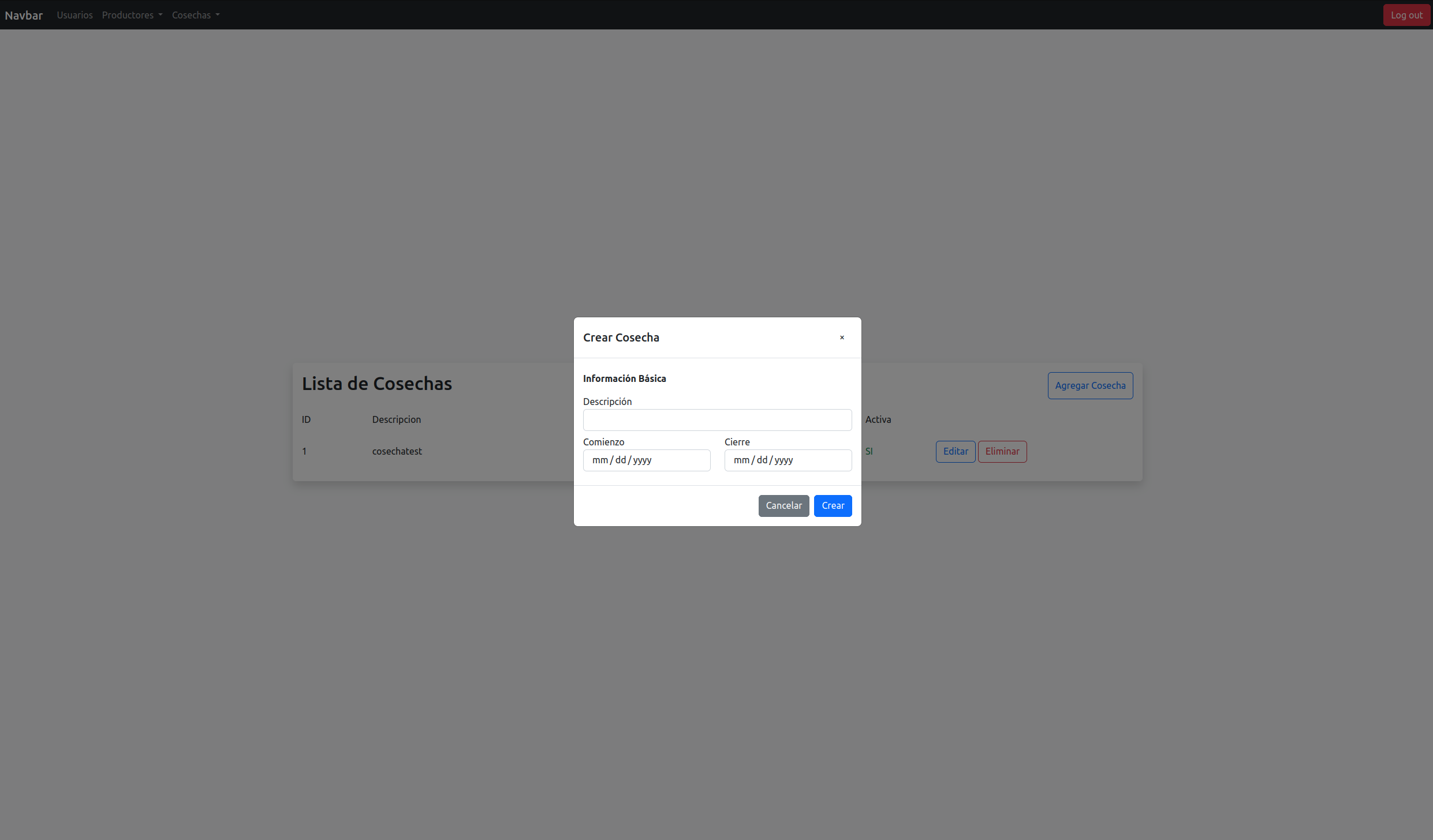 GitHub - arturyepez10/flask-project
