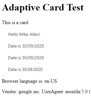 [JavaScript][Localization] [Not Rendering dd/MM/yyyy correctly] · Issue #4842 · microsoft ...