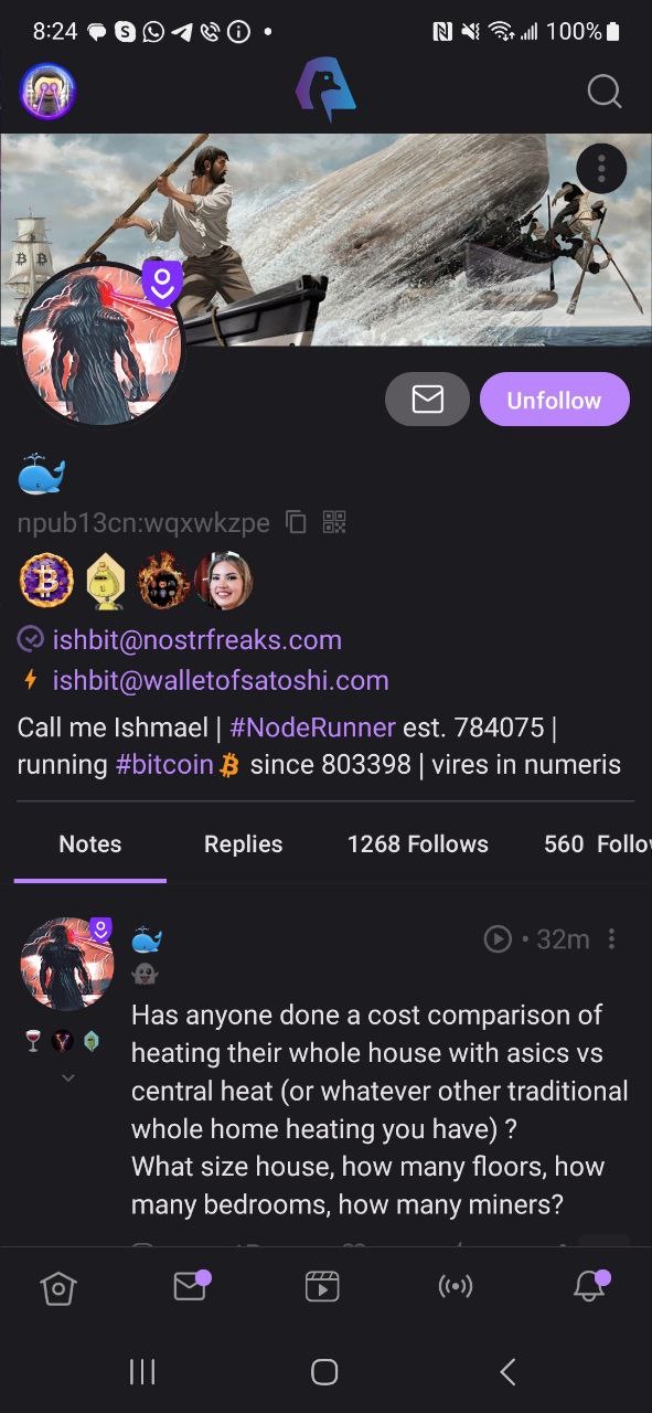 Profile name does not render · Issue #1584 · damus-io/damus · GitHub