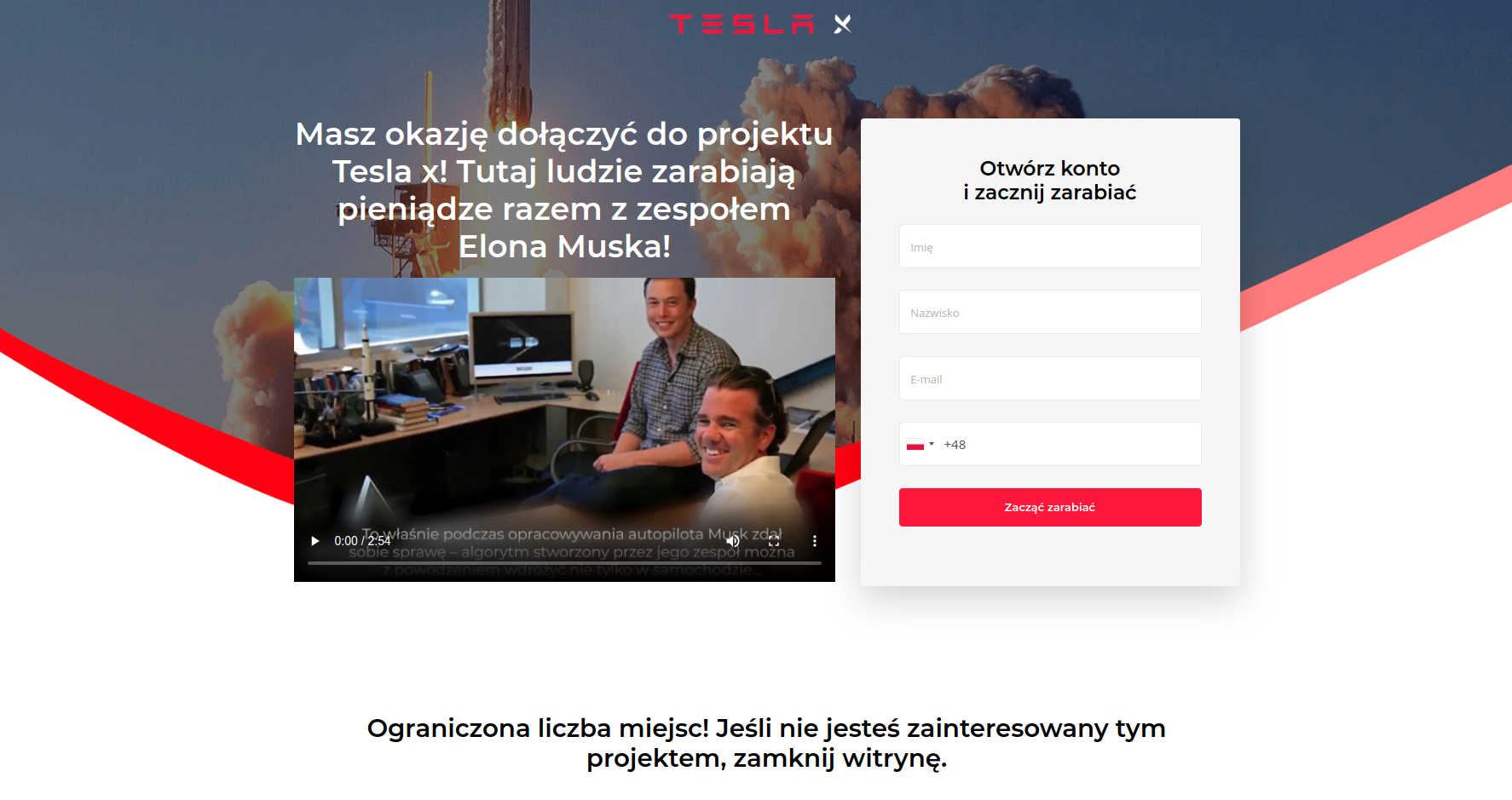 nowaokazja.club · Issue #1848 · FiltersHeroes/KAD · GitHub