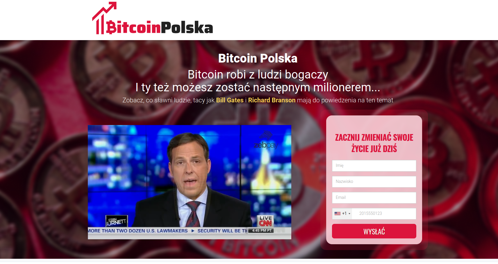 btcpolskapl.com · Issue #1891 · FiltersHeroes/KAD · GitHub