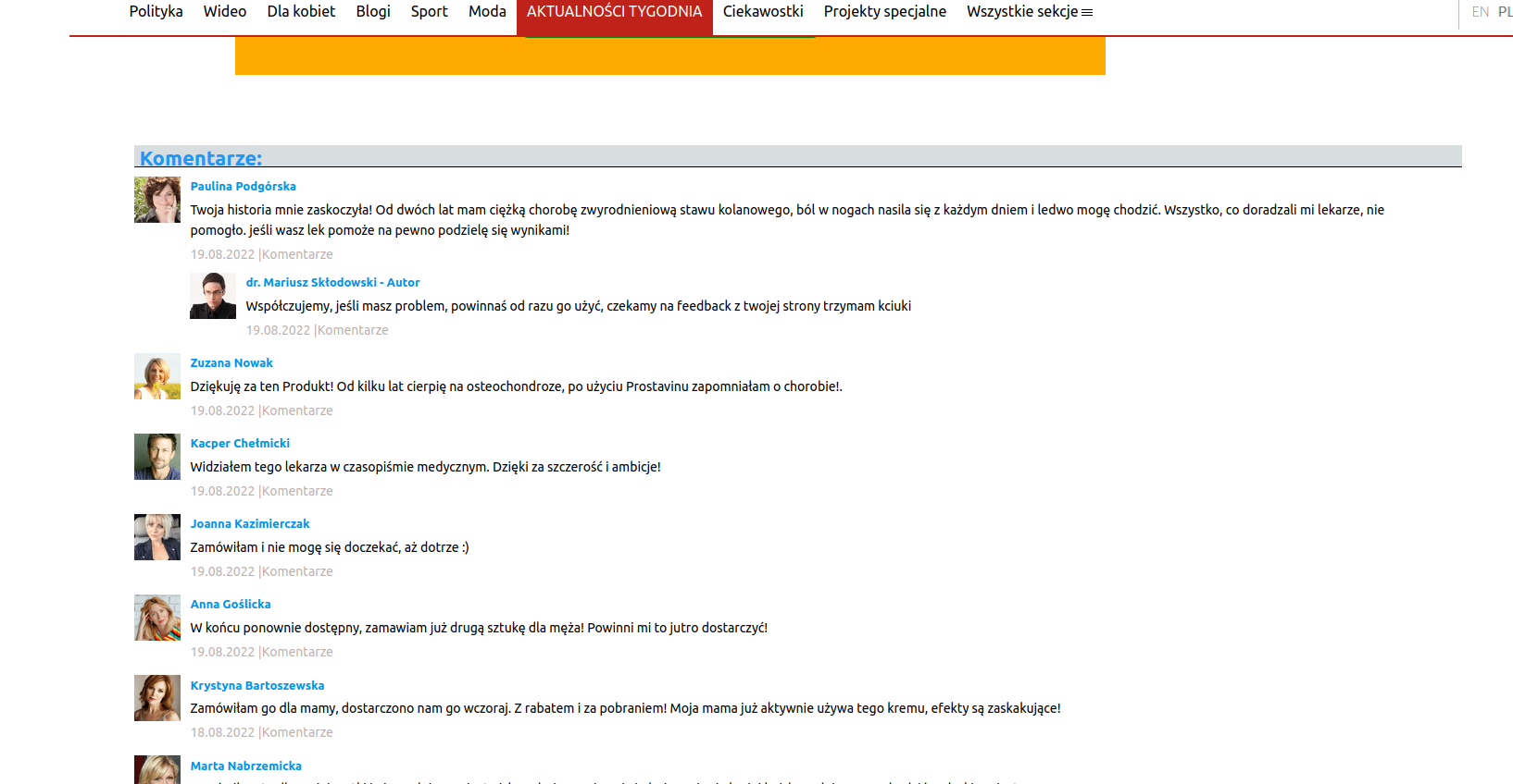 realnews.life · Issue #2170 · FiltersHeroes/KAD · GitHub