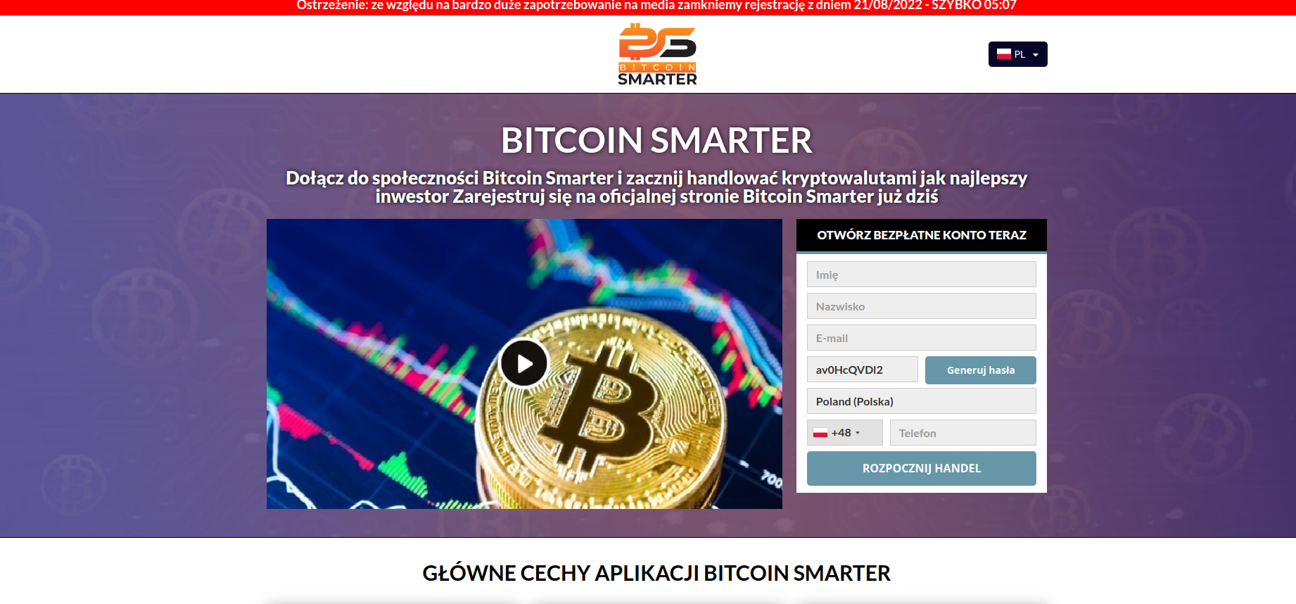 Krypto · Issue #2175 · FiltersHeroes/KAD · GitHub