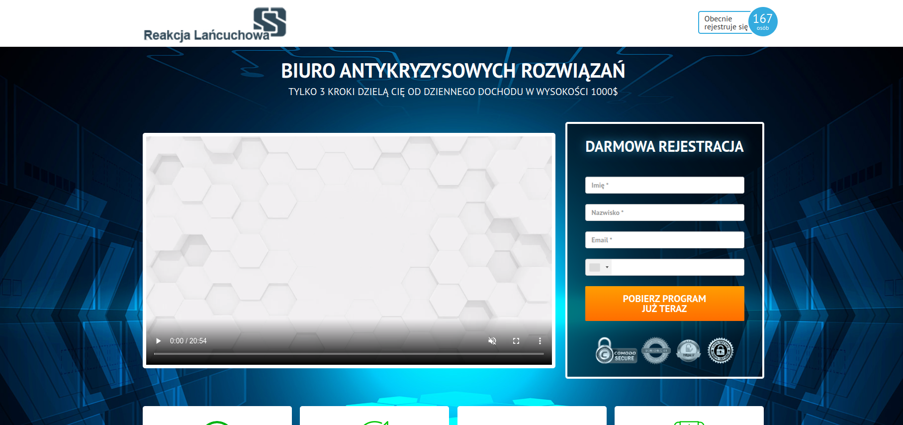 oppoland.online · Issue #2178 · FiltersHeroes/KAD · GitHub