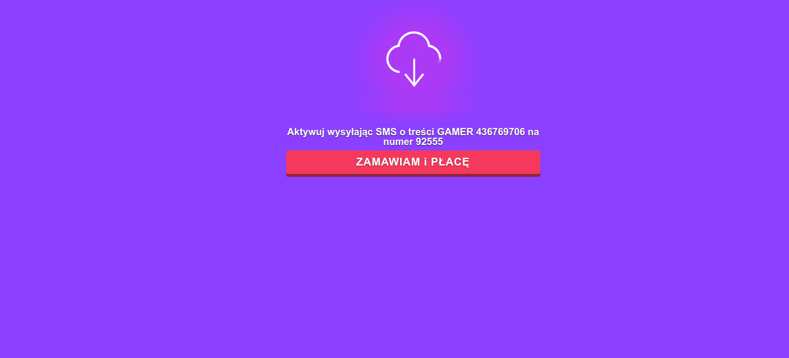 gamerplanet.club · Issue #2197 · FiltersHeroes/KAD · GitHub