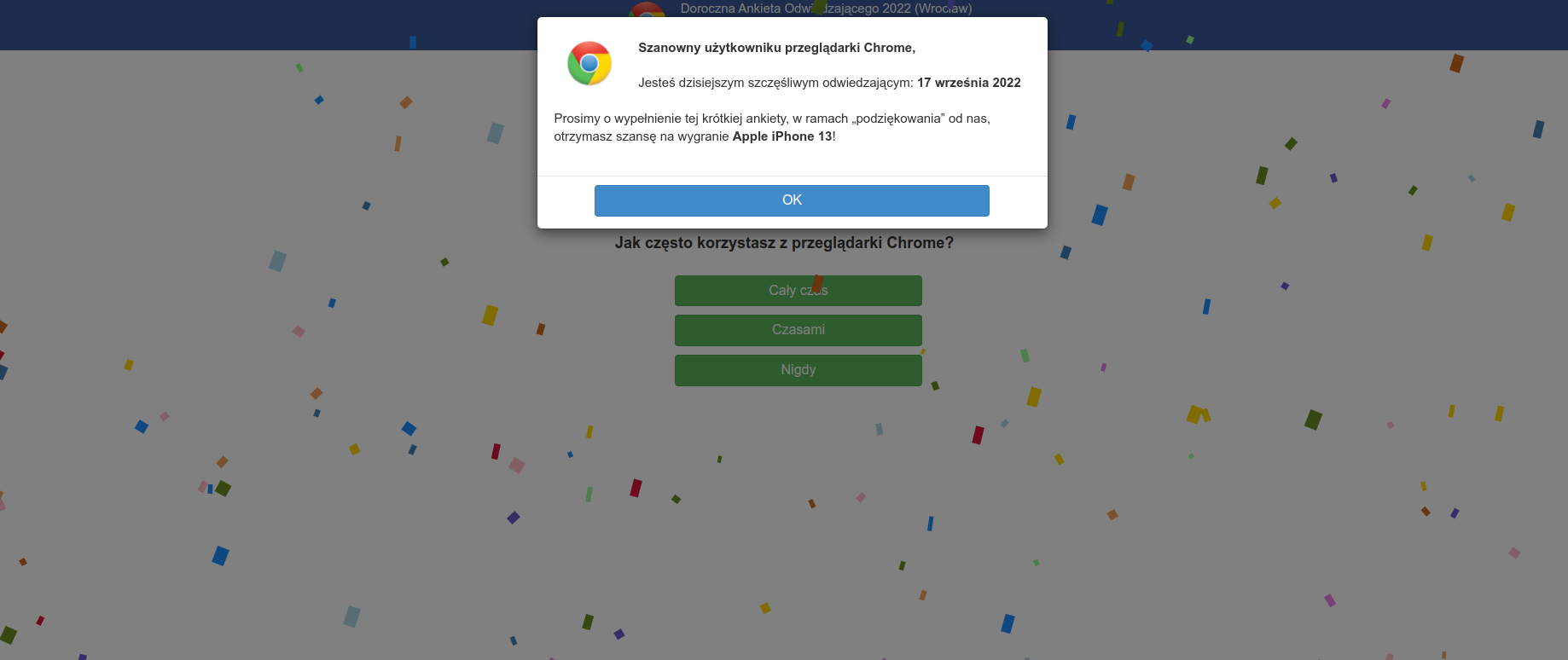 General filter chit-chat №2 · Issue #63 · DandelionSprout/adfilt · GitHub