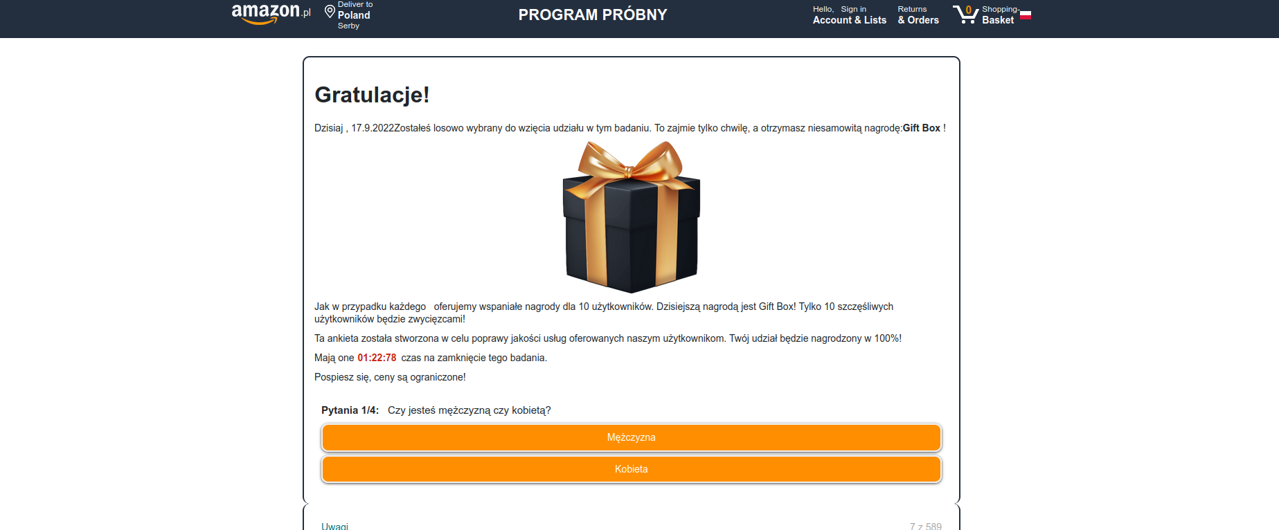 seedownshow.live · Issue #2200 · FiltersHeroes/KAD · GitHub