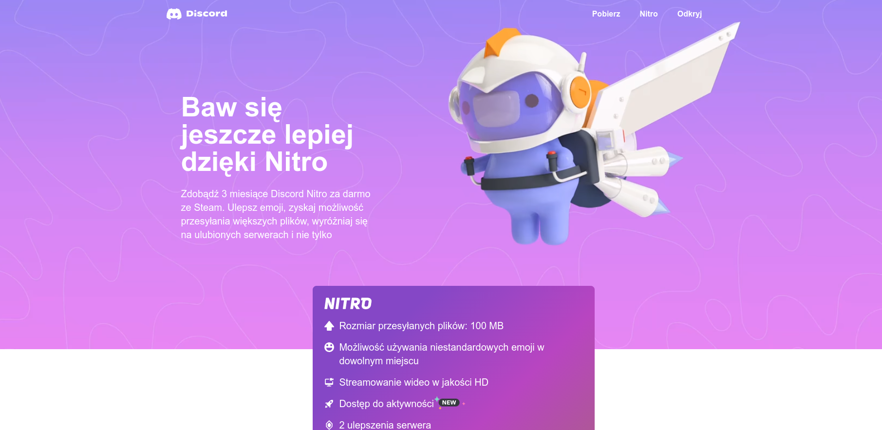 reconditionari-turbine.com · Issue #2228 · FiltersHeroes/KAD · GitHub