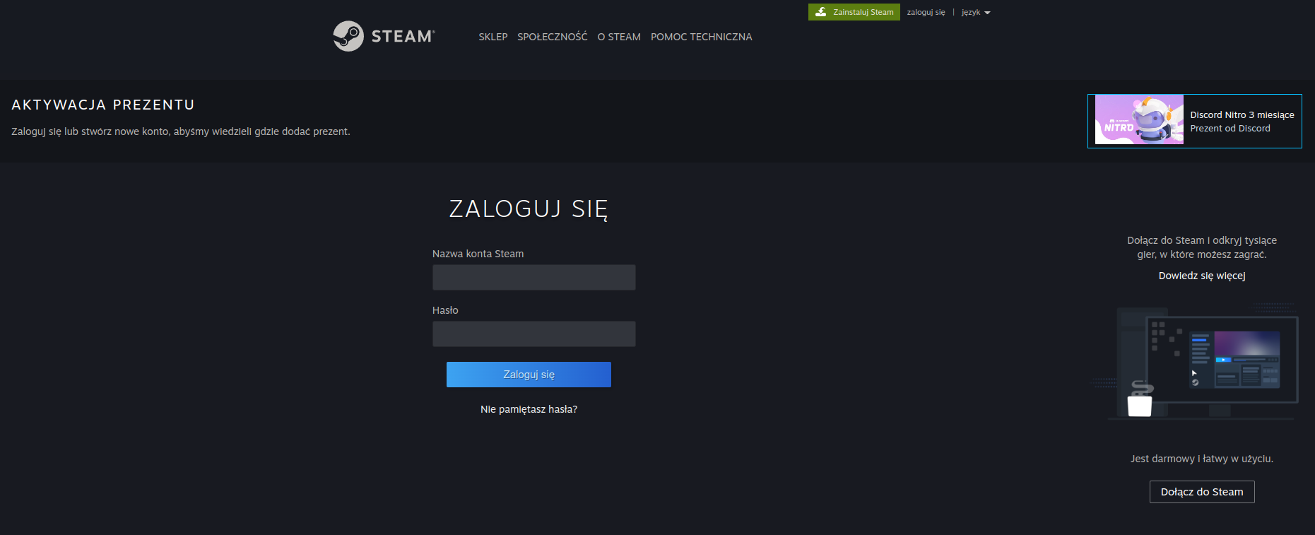reconditionari-turbine.com · Issue #2228 · FiltersHeroes/KAD · GitHub