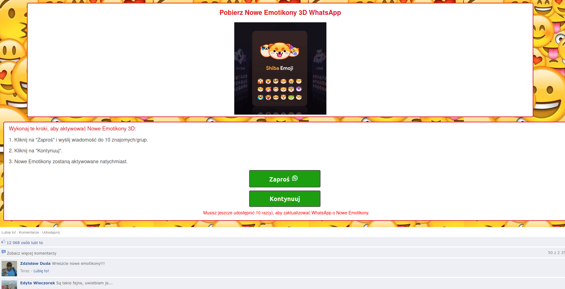 Emojifrebond · Issue 2245 · Filtersheroeskad · Github 