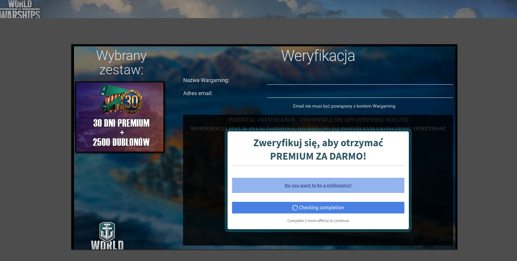 wardogier.pl · Issue #2270 · FiltersHeroes/KAD · GitHub