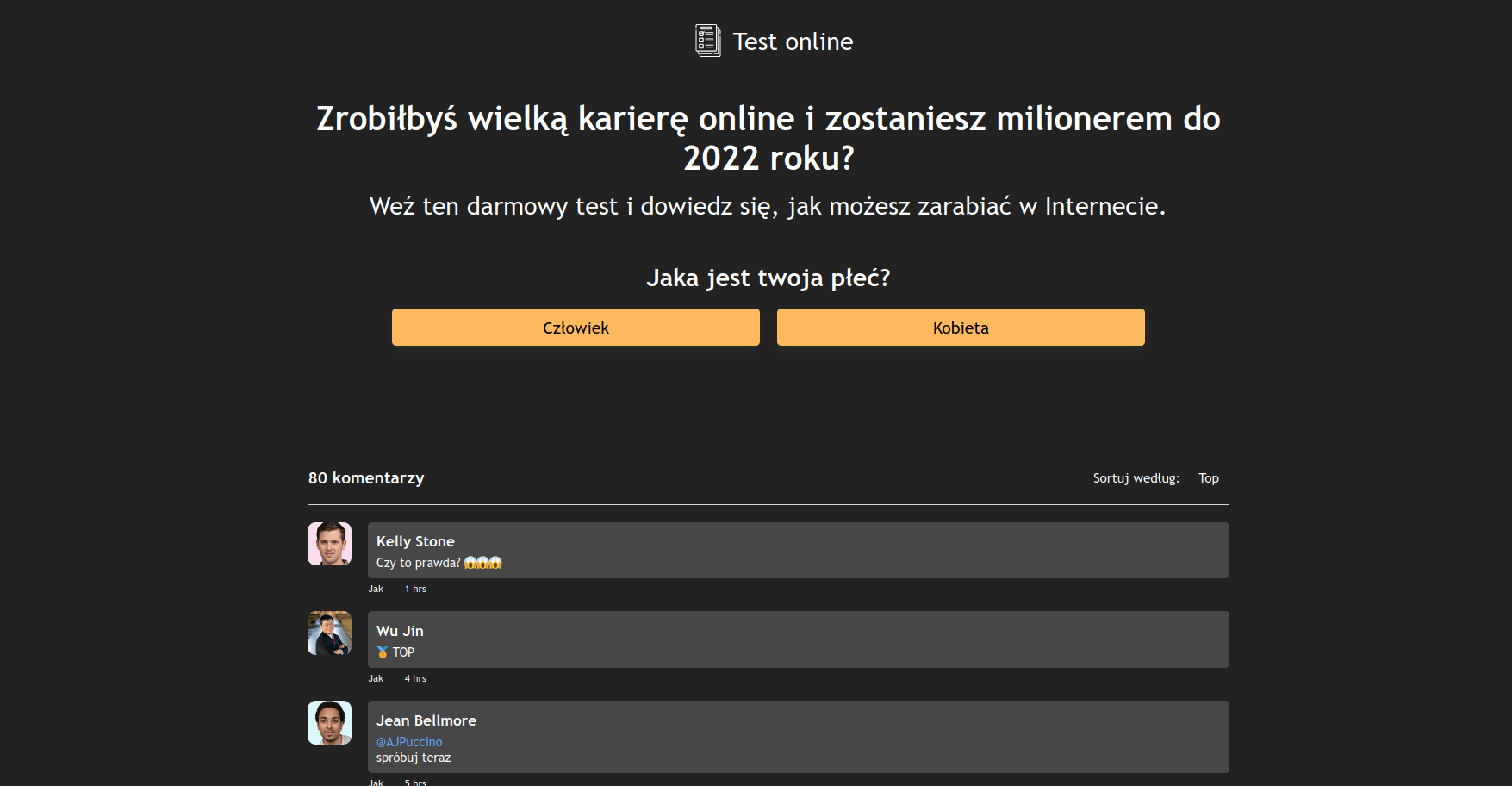 wardogier.pl · Issue #2270 · FiltersHeroes/KAD · GitHub