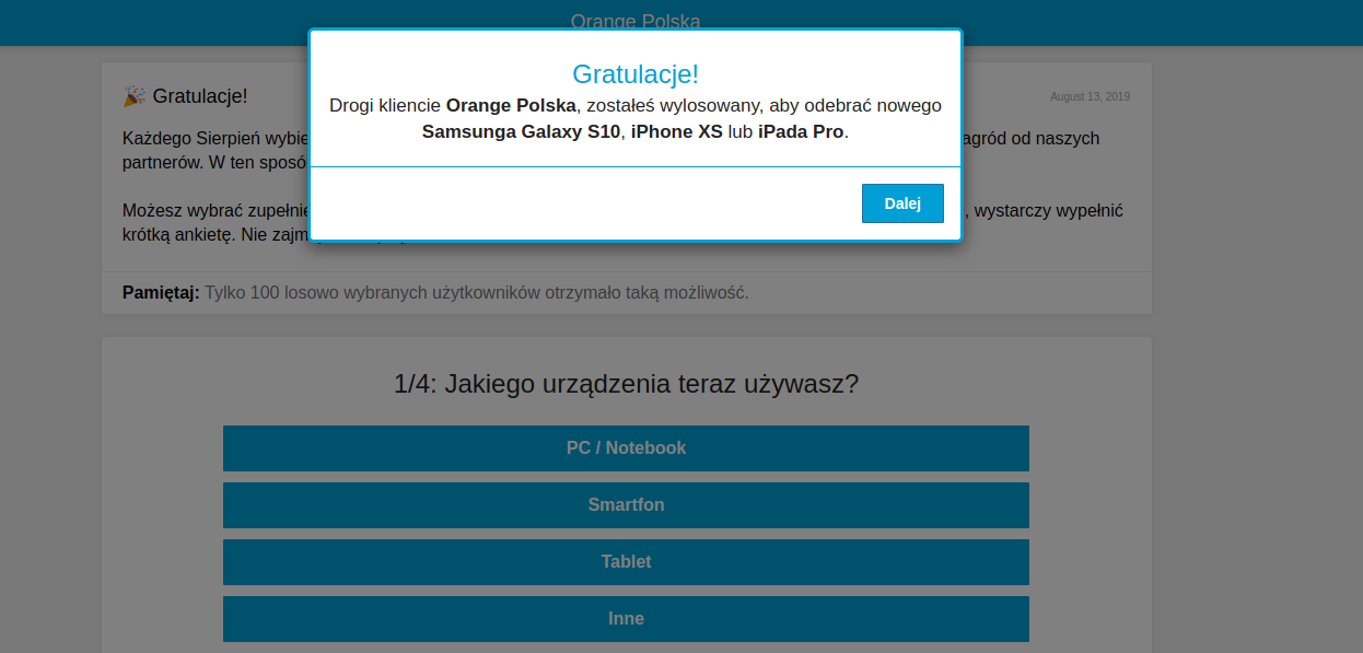 rewardrey.com · Issue #942 · FiltersHeroes/KAD · GitHub