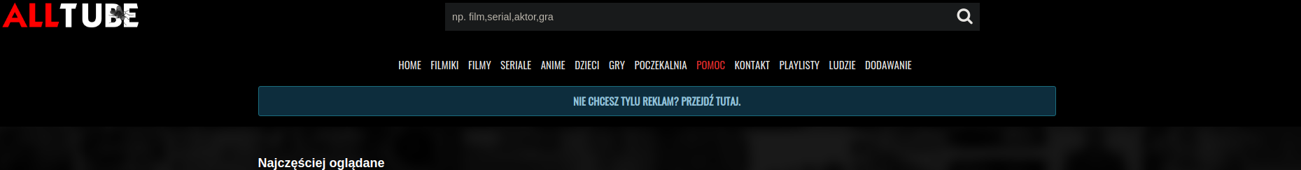 alltube.pl · Issue #1016 · FiltersHeroes/KAD · GitHub