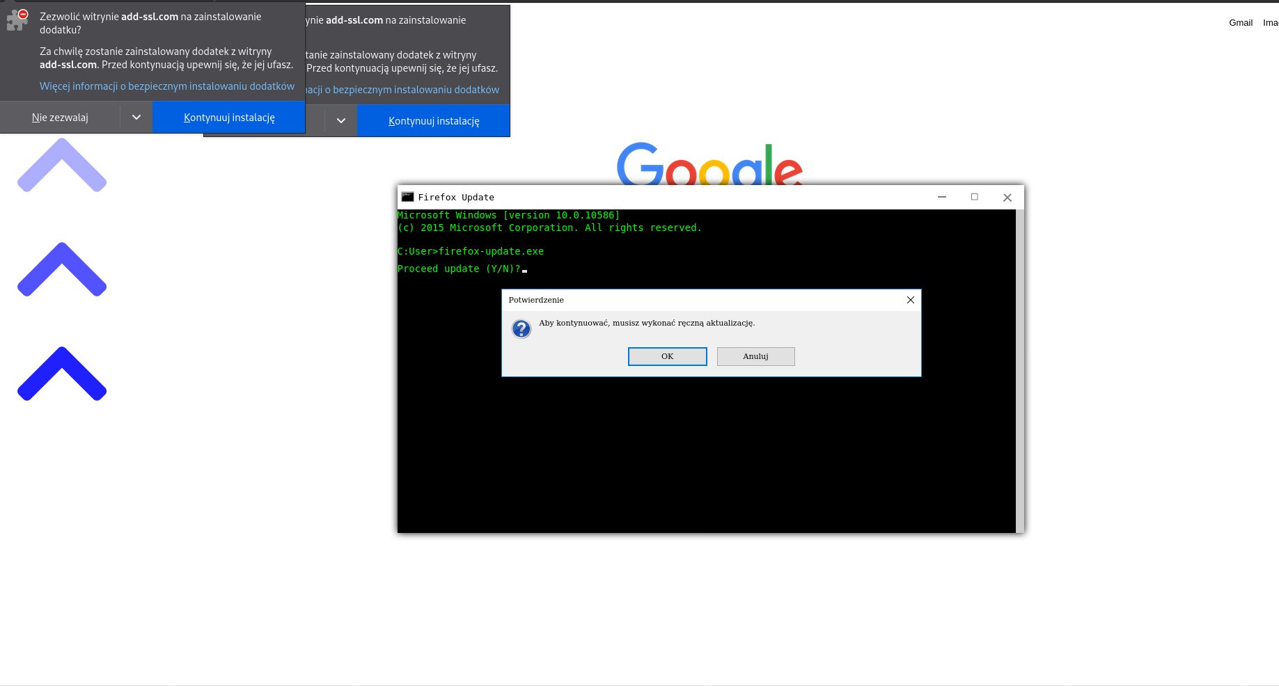 add-ssl.com · Issue #1539 · FiltersHeroes/KAD · GitHub