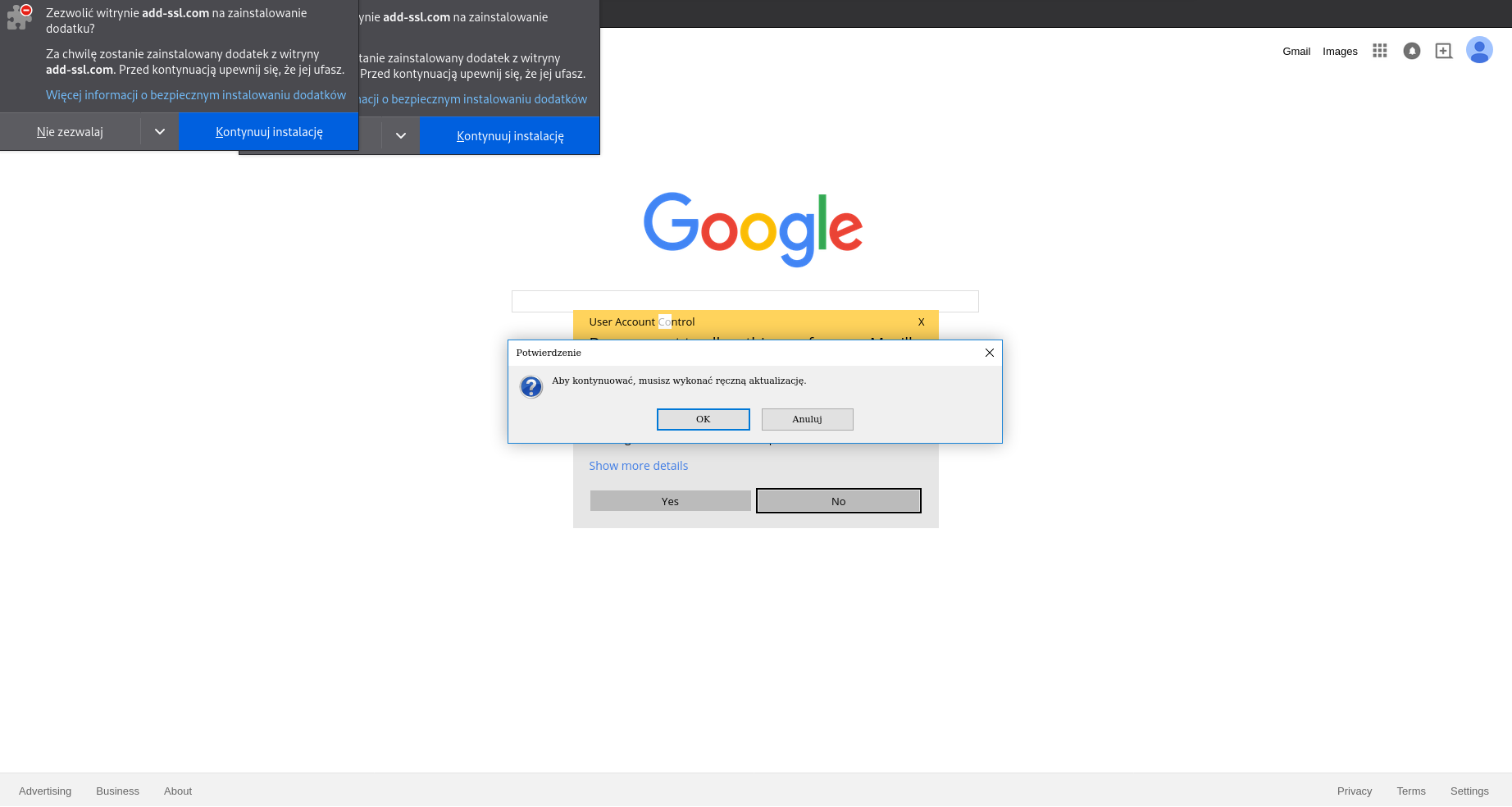 add-ssl.com · Issue #1539 · FiltersHeroes/KAD · GitHub