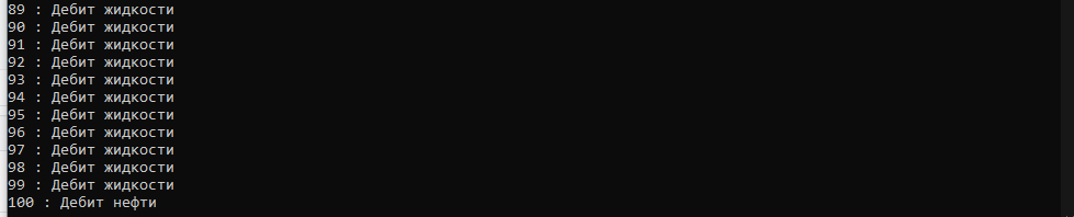 GitHub - warcivil/task