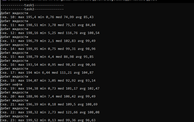 GitHub - warcivil/task