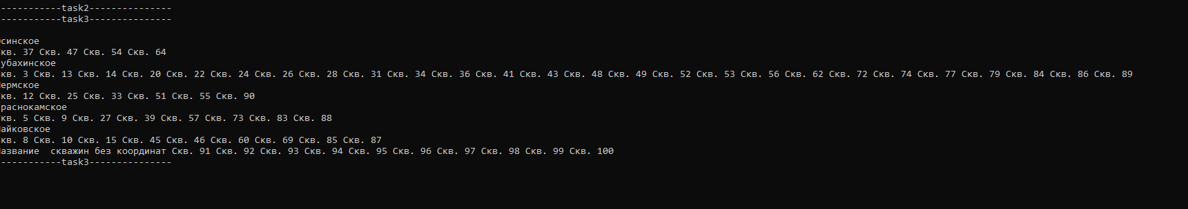 GitHub - warcivil/task