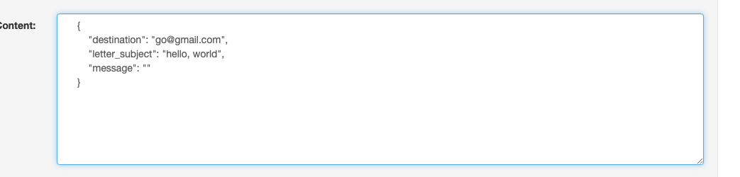GitHub - warcivil/emailSender