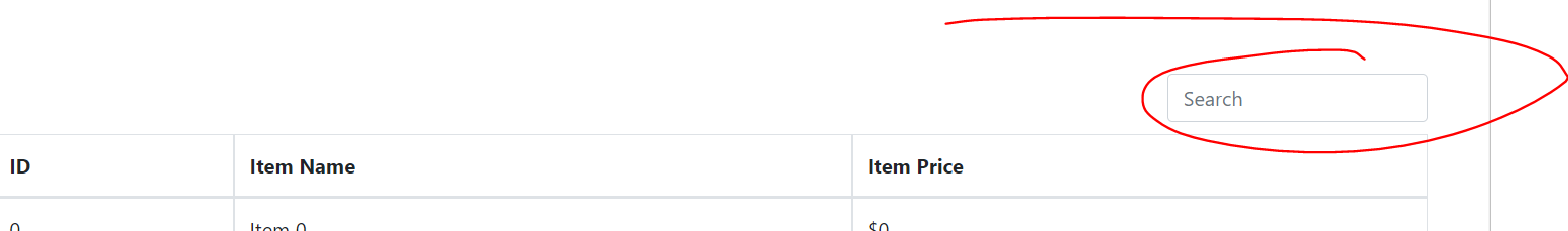 How can I filter search child info with treegrid？ · Issue #6019 ...