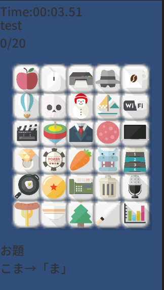 little-hoge (little) · GitHub