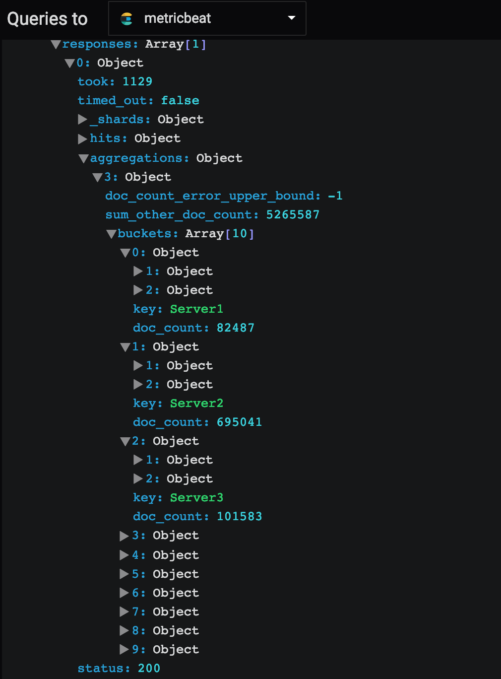 Some bugs and potential improvements with heatmap panel · Issue #15683 ...
