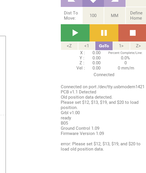 GroundControl Error message · Issue #668 · MaslowCNC/GroundControl · GitHub