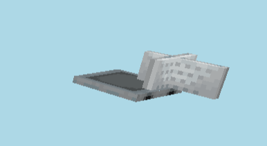 Error: Unknown entity glow_squid · Issue #244 · PrismarineJS/prismarine-viewer · GitHub