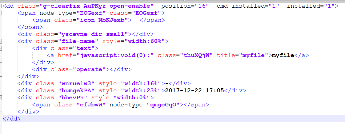 I got an error about nth-child it looks like a bug · Issue #835 · AngleSharp/AngleSharp · GitHub