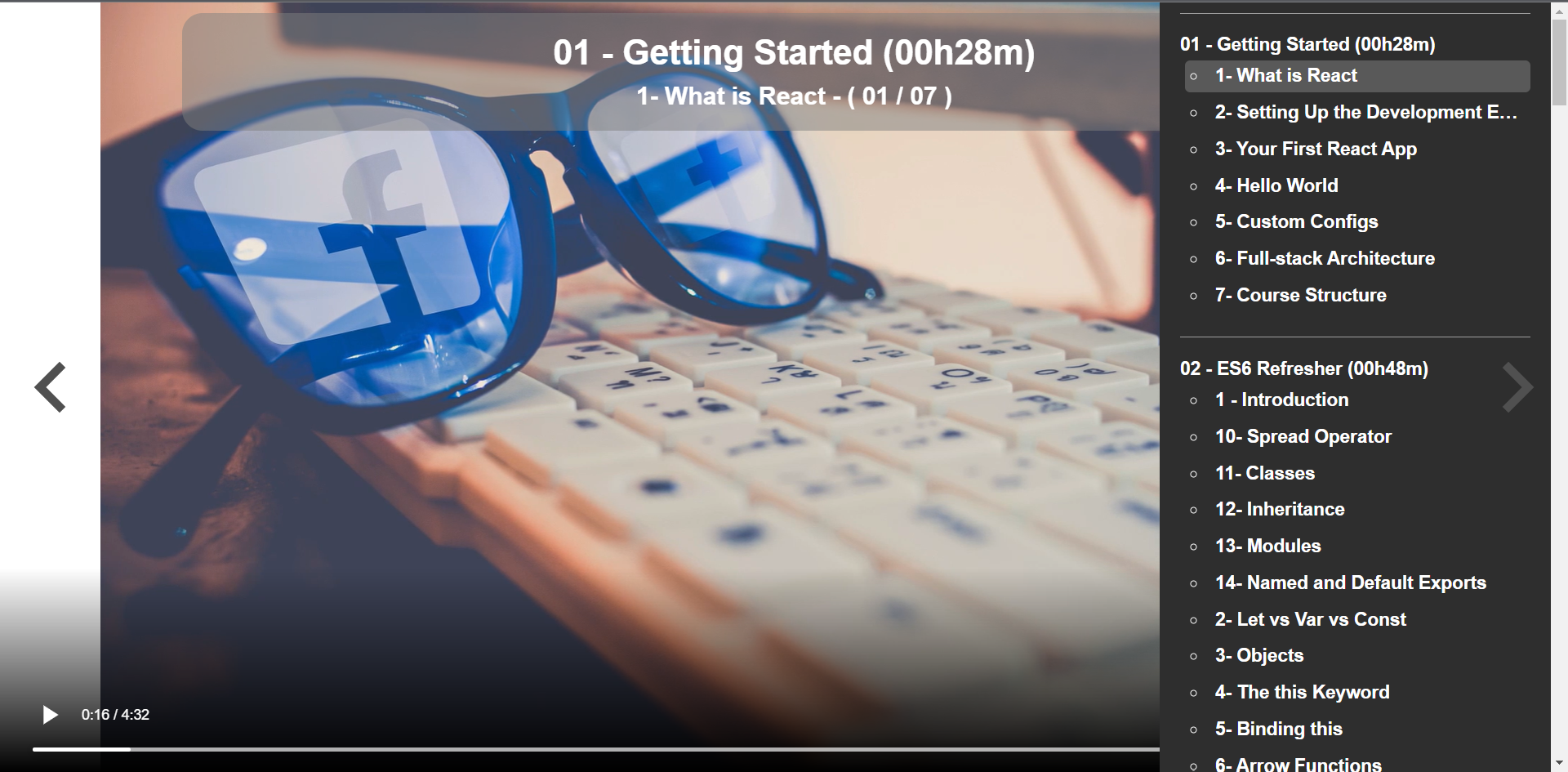 GitHub - TenmaChinen/video-player-gui: Browser GUI to reproduce mp4 ... GitHub - TenmaChinen/video-player-gui: Browser GUI to reproduce mp4 ...