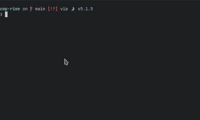 Help How To Rediret Stdout When Using A `so` Lib · Issue 22788 · Neovimneovim · Github
