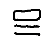 Icon Request: "Feed" icon · Issue #409 · tabler/tabler-icons · GitHub