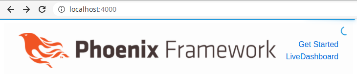 LiveView: loading bar gets stuck on long running task · Issue #1193 · phoenixframework/phoenix ...
